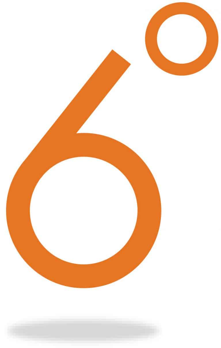 Home Page - 6 Degrees Group