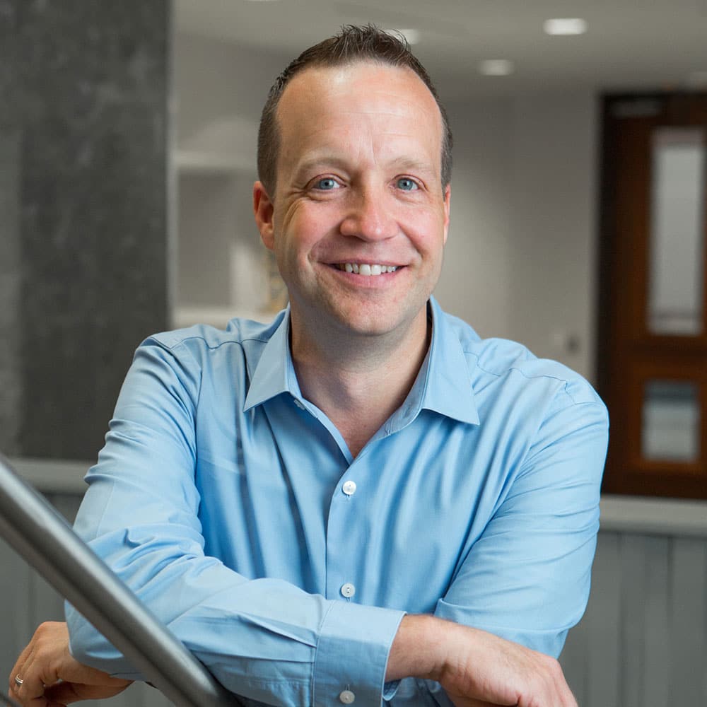 About Us - 6 Degrees Group